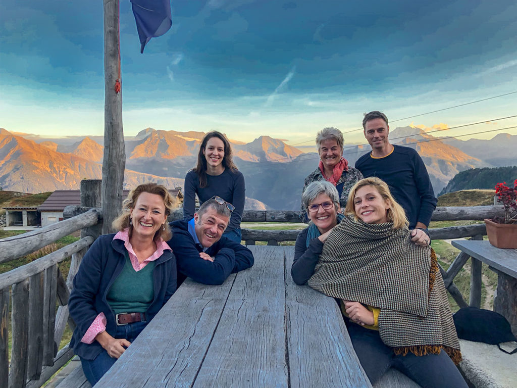 Home - Hamilton Lodge