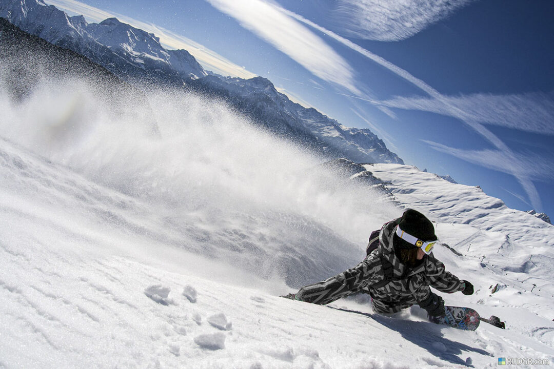 Home - Hamilton Lodge