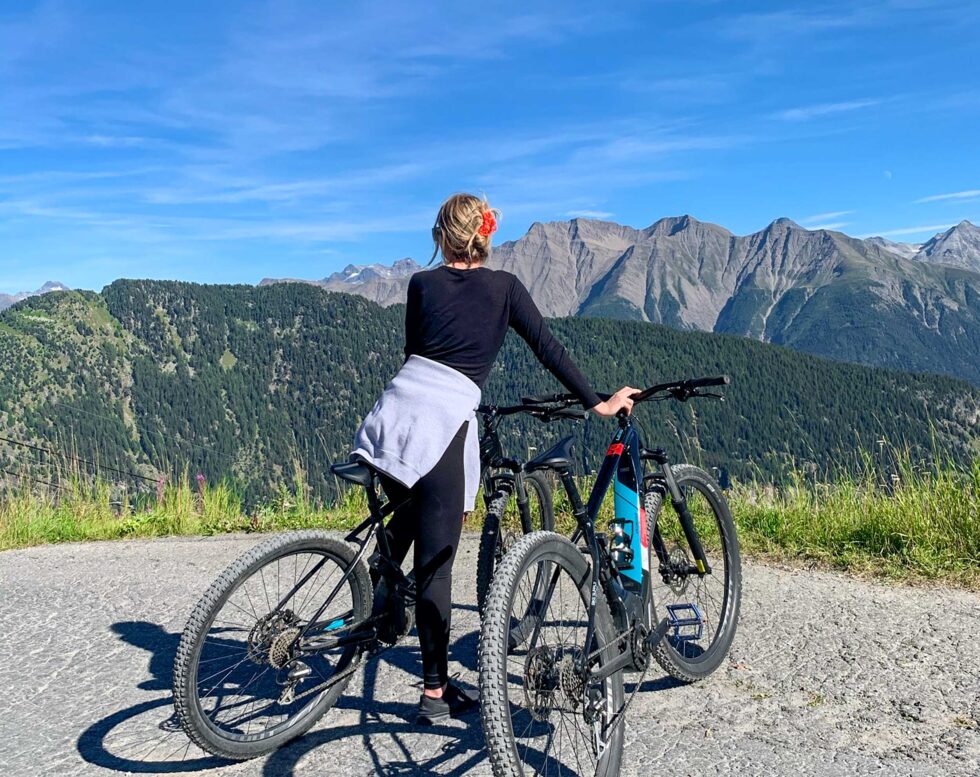 Home - Hamilton Lodge