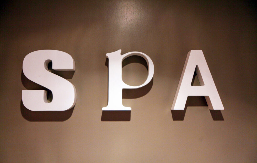 Home - Hamilton Lodge