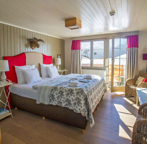 Home - Hamilton Lodge