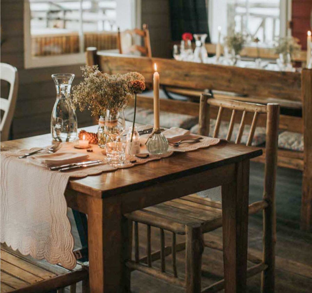 Home - Hamilton Lodge